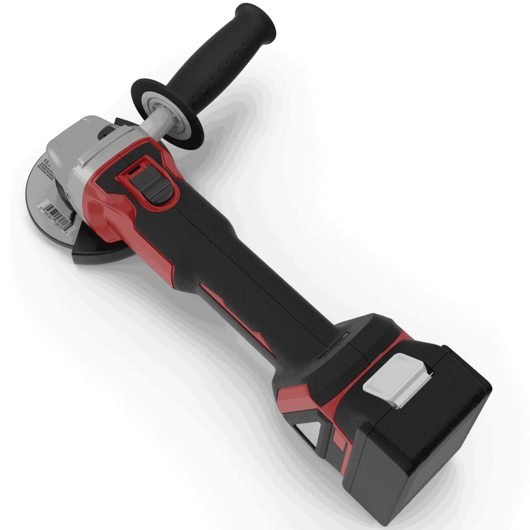 Products || Logistiq || Logistiq Laravel Template